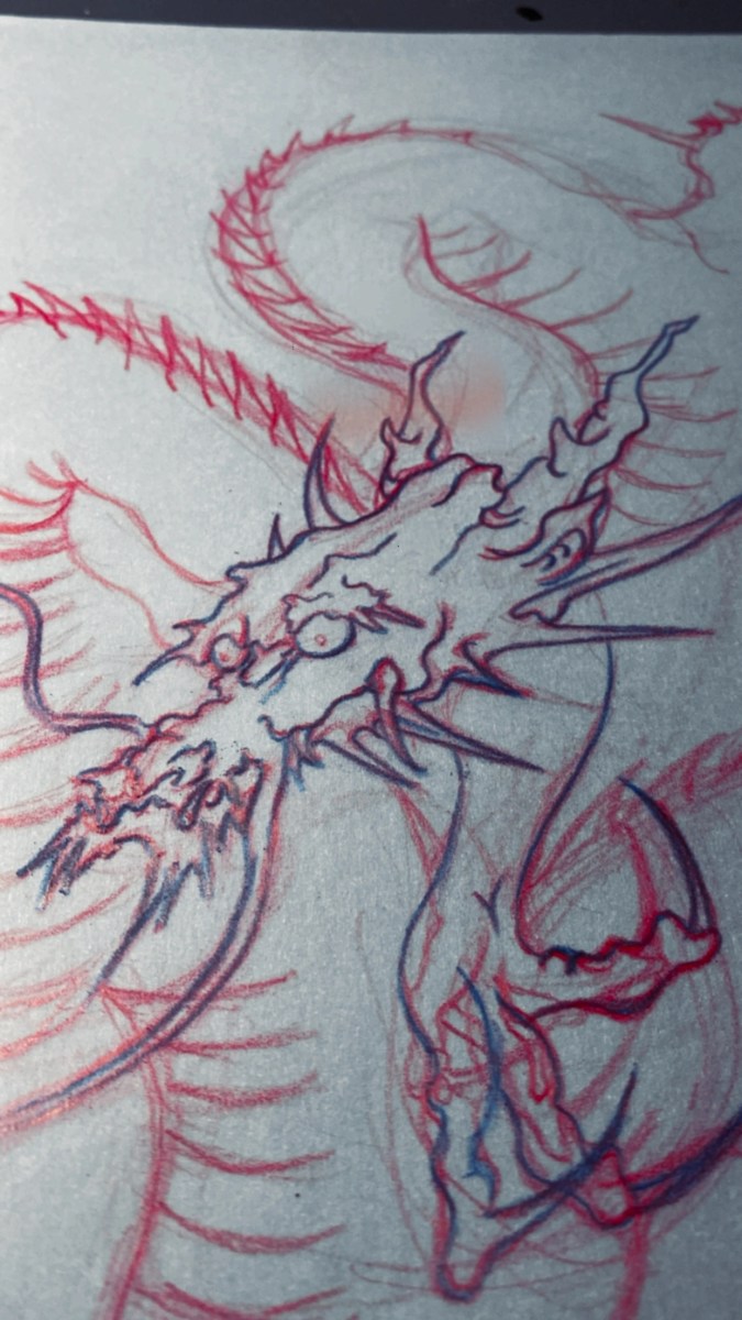 What is Wabori? – Tattoo Studio Miyabi